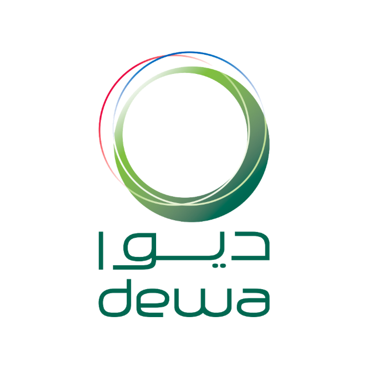 Ejari Registration Service Dubai - Trusted