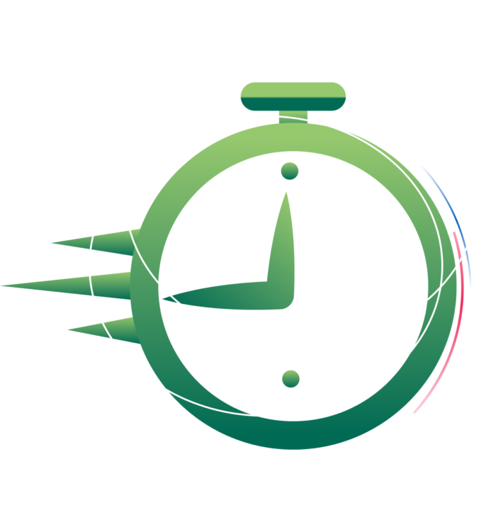 Ejari Registration Service Dubai - Trusted