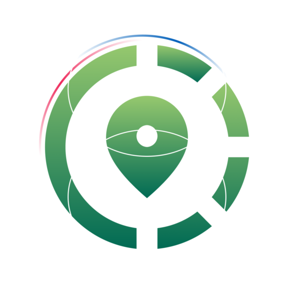 Ejari Registration Service Dubai - Trusted