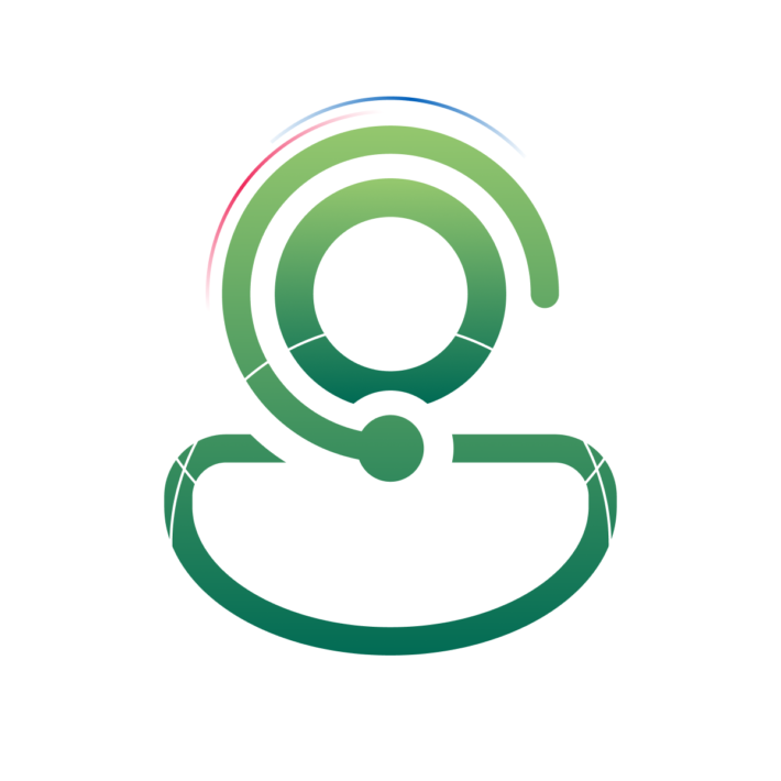 Ejari Registration Service Dubai - Trusted