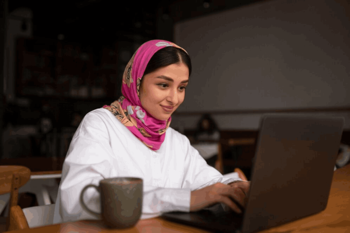 Ejari Online Renewal: 7 Quick Steps for renewal