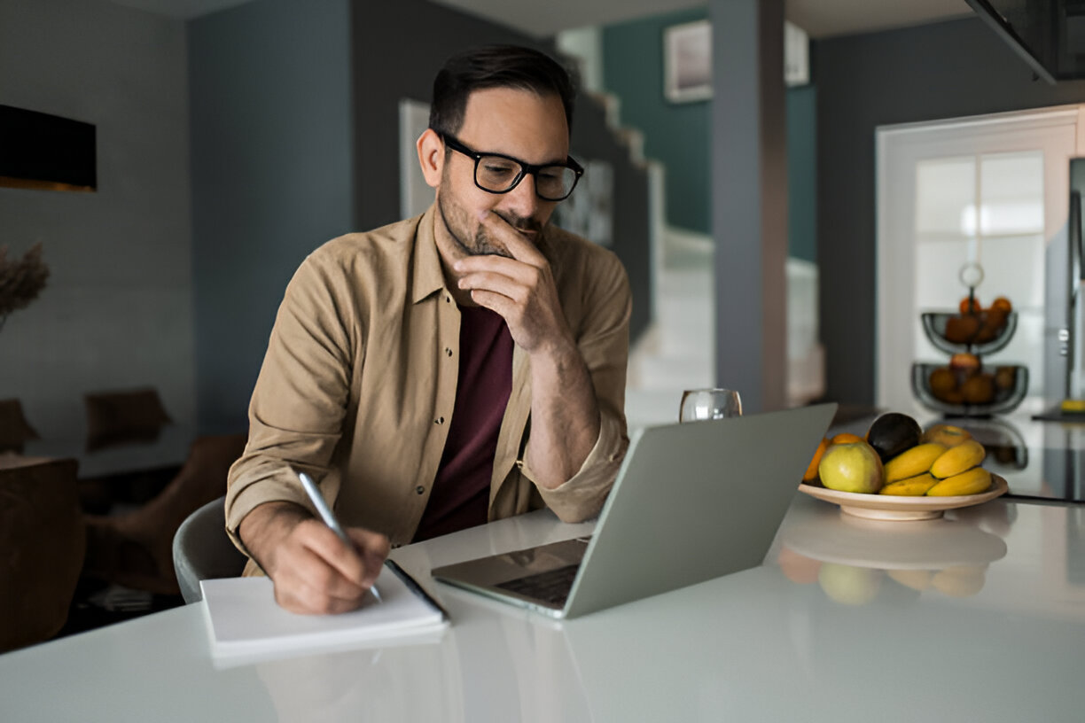 Ejari Registration Service Dubai - Trusted