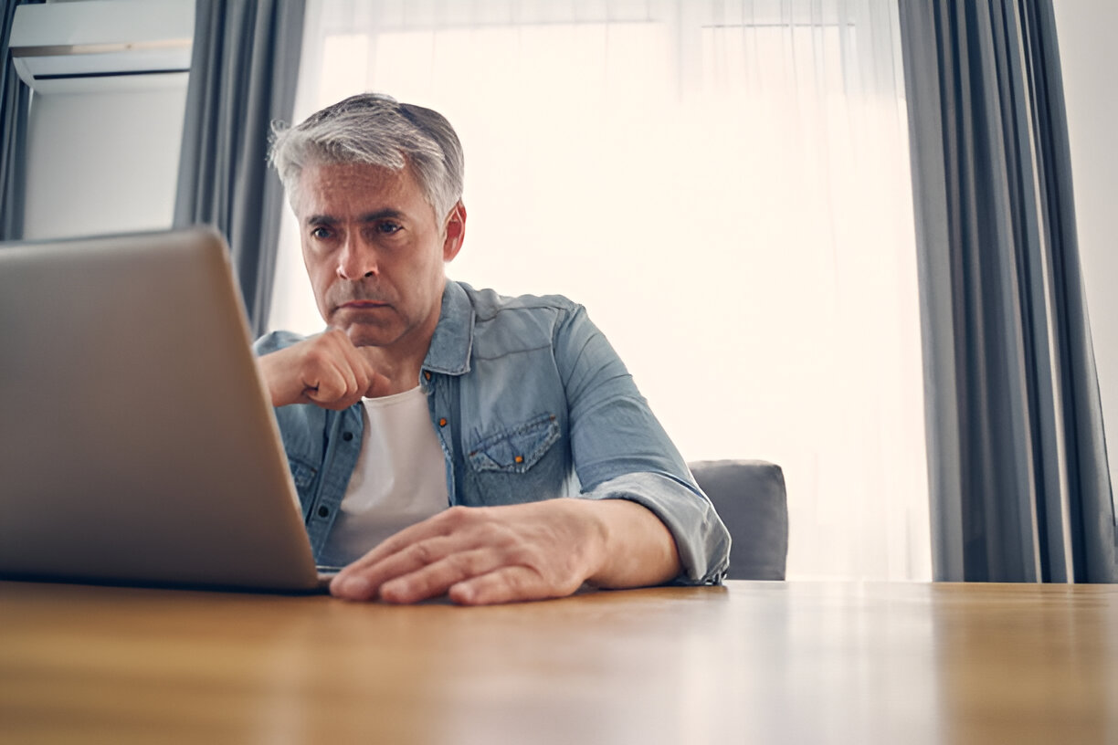 Ejari Compliance Rules Every Landlord Should Know