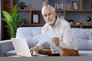 DEWA Application Requirements: A Step-by-Step Guide